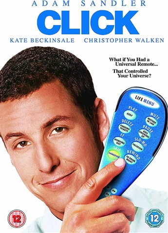 Click - CeX (MX): - Comprar, Vender, Donar